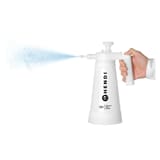 Pressurized Food Sprayer - 1.5L - Meilleur du Chef