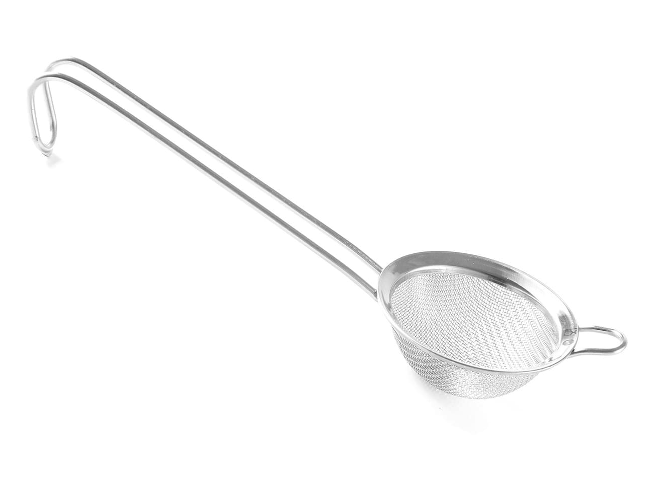 Tea stainer - Meilleur du Chef