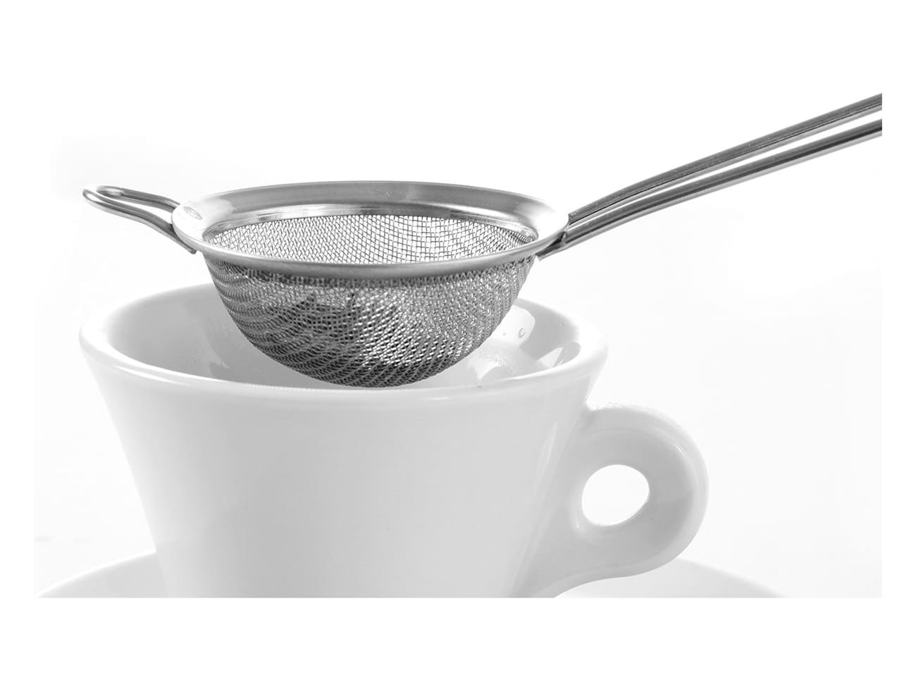 Tea stainer - Meilleur du Chef