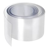 Clear Acetate Roll - 20m x 4,5cm - Ibili - Meilleur du Chef