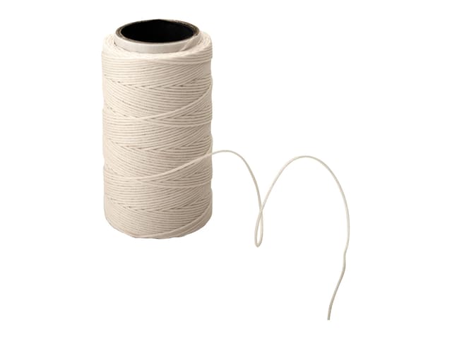 Twine - Purchase / Sale of food-grade twine - Meilleur du Chef