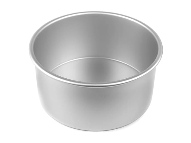 Deep cake tins - Buy cake pans and springform cake tins online ...
