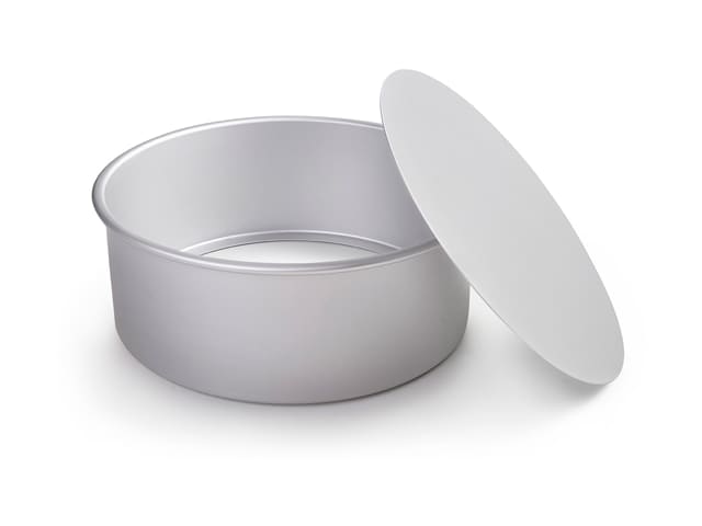 Deep cake tins - Buy cake pans and springform cake tins online ...