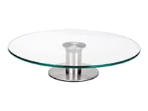 White Chocolate, Raspberry & Matcha Christmas Yule Log - Recipe with ...