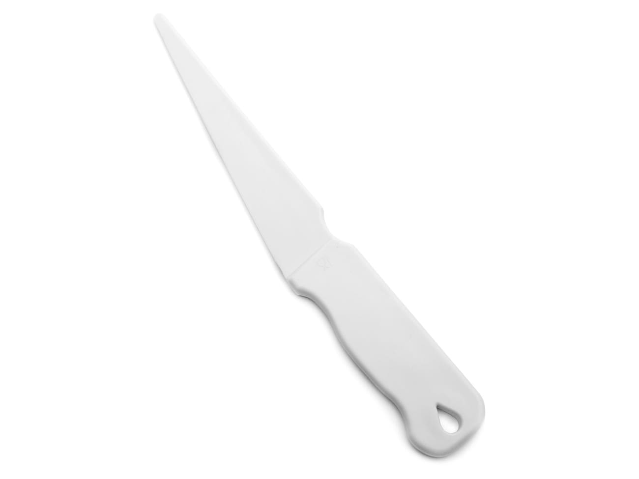 Almond Paste Knife - Ibili - Meilleur du Chef