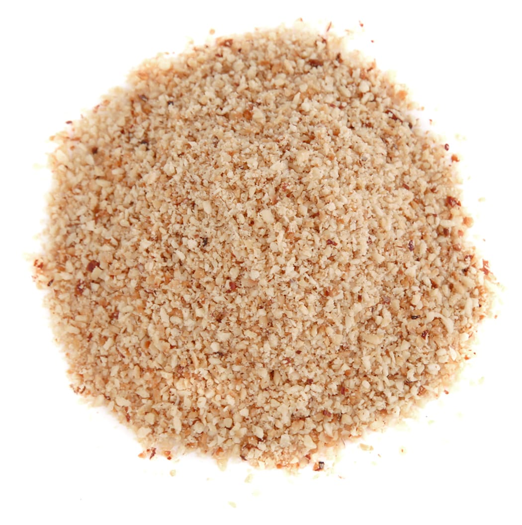 Roasted Ground Hazelnuts - 500g - France - Meilleur du Chef - Meilleur ...