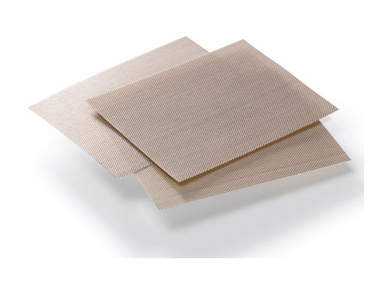 Spare pad (x 15) - Krampouz - Meilleur du Chef