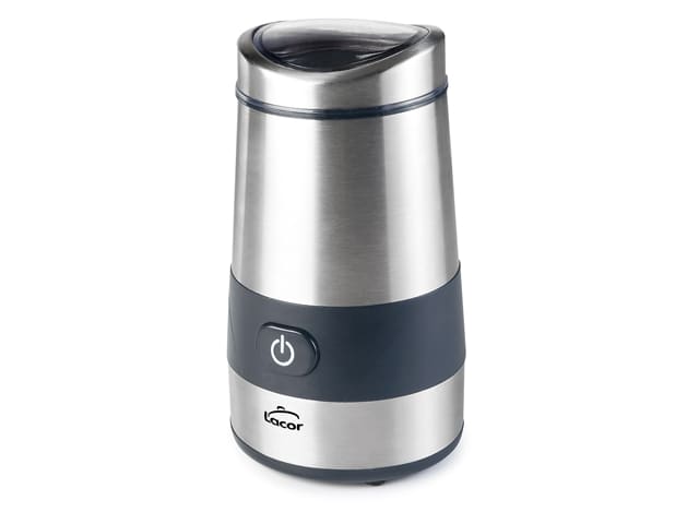 Lacor - Meilleur du Chef