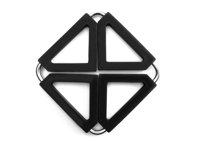 Restaurant supplies - Online shop for table service supplies - Meilleur ...