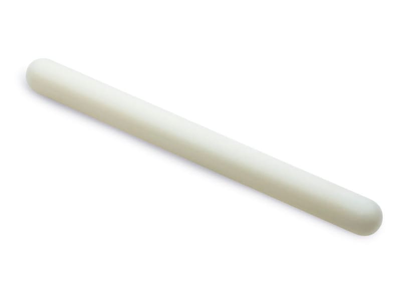 Rolling Pin Ø 4.5cm - Polyethylene - Length 43cm - Lacor - Meilleur du Chef