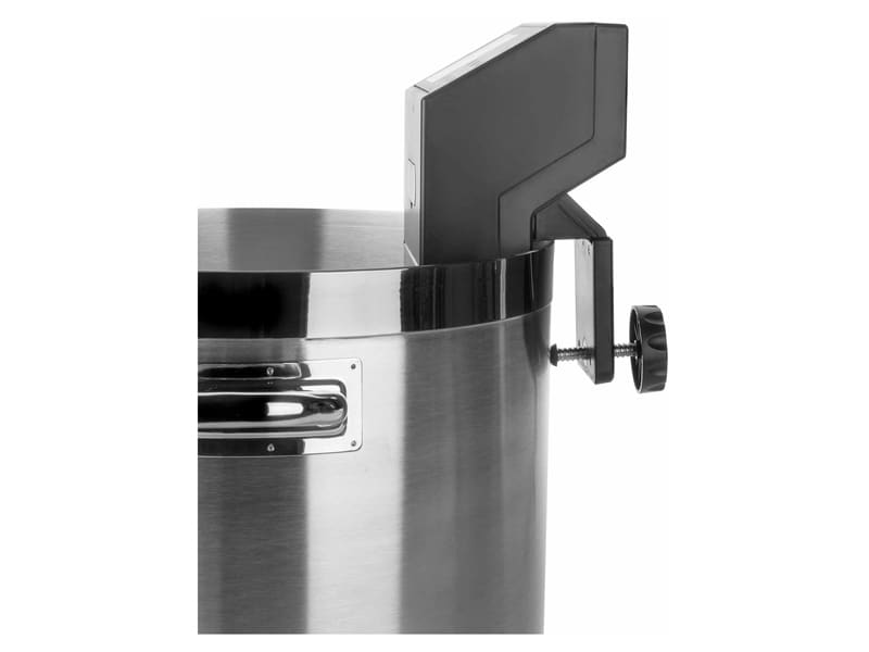 Professional Immersion Cooker - Lacor - Meilleur du Chef
