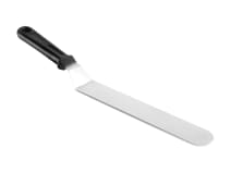 White Chocolate, Raspberry & Matcha Christmas Yule Log - Recipe with ...