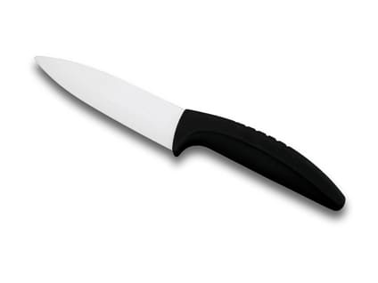 Lacor - Meilleur du Chef