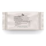 Supreme Almond Paste with Pistachio - Mediterranean origin - 1kg ...