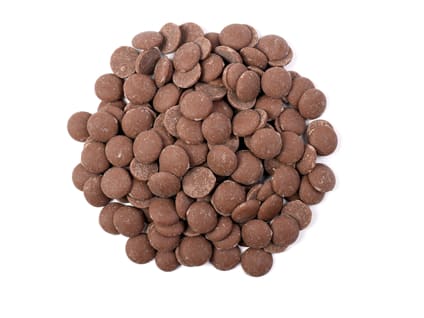 Lubeca - Meilleur du Chef