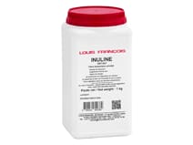 New - Meilleur du Chef