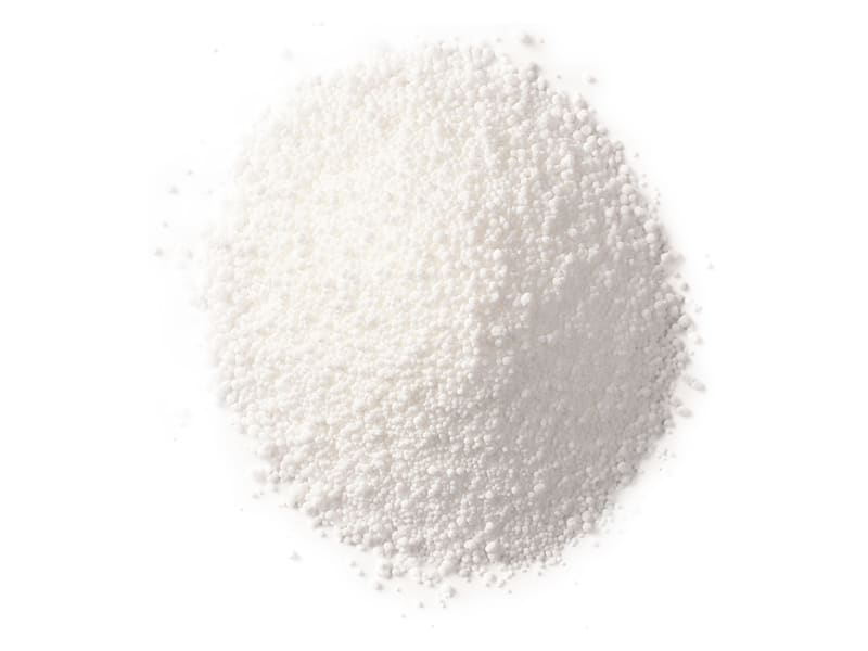 E953 Isomalt Granules - 500g - Louis François - Meilleur du Chef