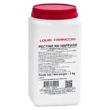 Pectin NH for Coating - 1kg - Louis François - Meilleur du Chef