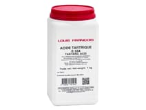 Yule Log with Granny Smith Apple Mousse - Our recipe with photos ...