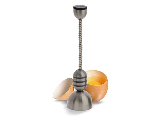 Egg toppers - Online shop for professional egg toppers - Meilleur du Chef