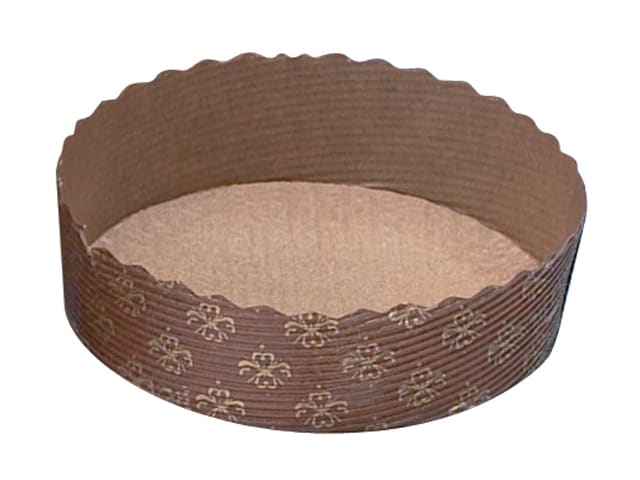 Paper Mold - Meilleur du Chef