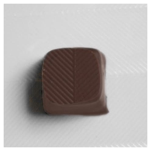 Chocolate Texture Sheets - Quilted Pattern - pattern 82905 - Mallard ...