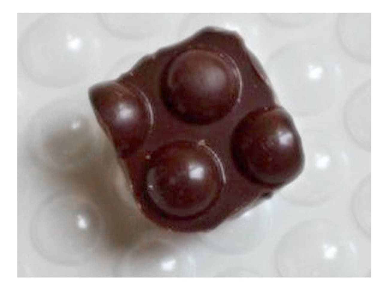 Chocolate Texture Sheets - Quilted Pattern - pattern 82908 - Mallard ...