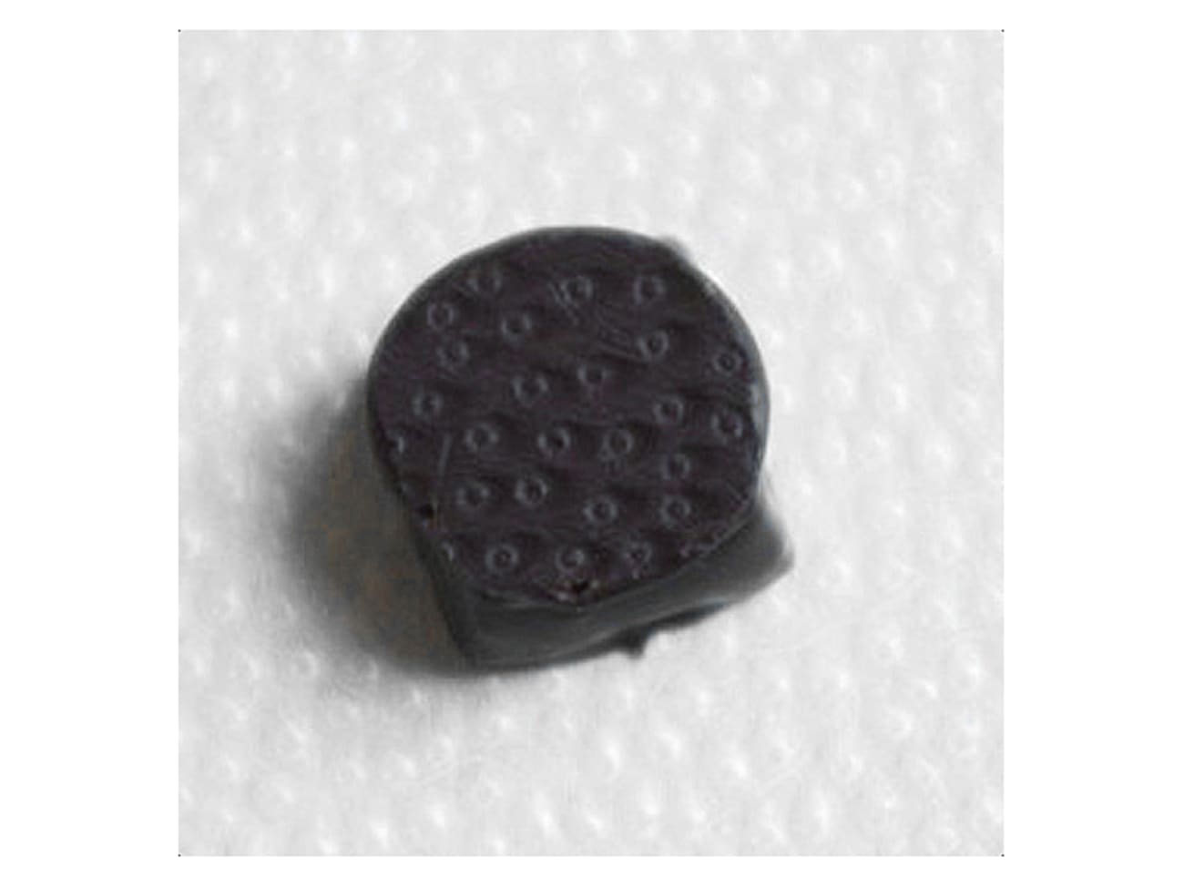 Chocolate Texture Sheets - Quilted Pattern - pattern 82911 - Mallard ...