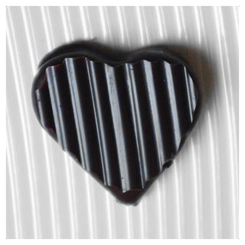 Chocolate Texture Sheets - Quilted Pattern - pattern 82912 - Mallard ...