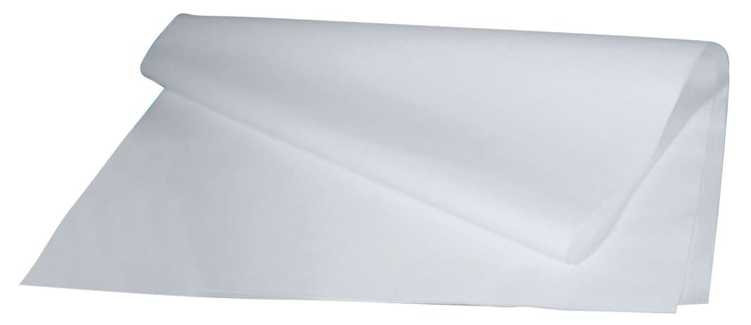 Greaseproof Paper Sheets (x 1000) - 65 x 50cm - Mallard Ferrière ...