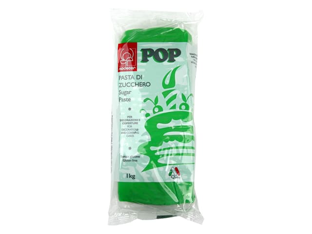 Sugar paste - Online shop for gum paste - Meilleur du Chef