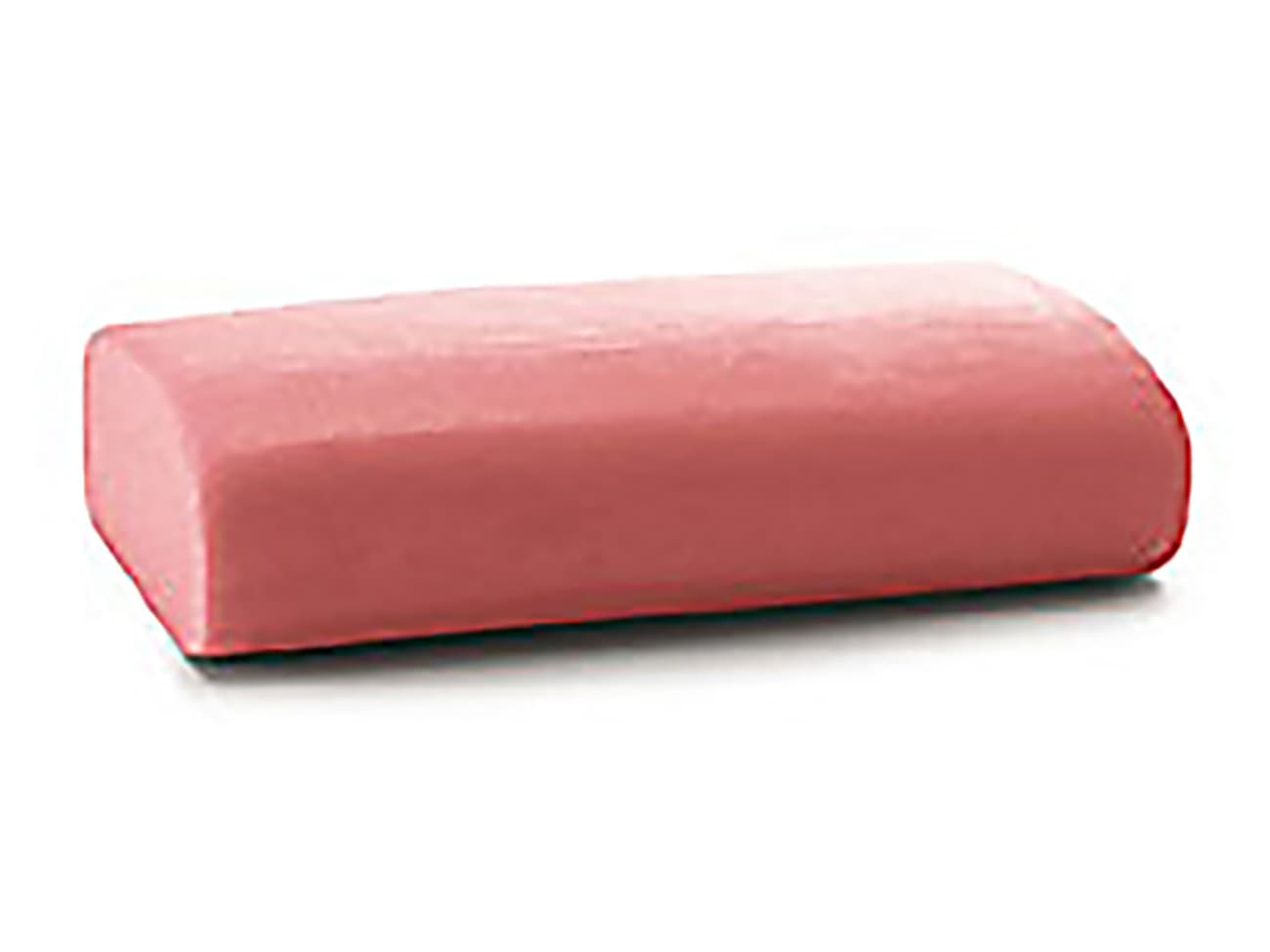 Pink Sugar Paste - Bag of 1kg - Modécor - Meilleur du Chef