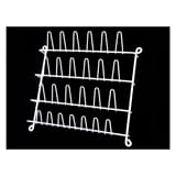 Piping Nozzle Rack - Mallard Ferrière - Meilleur du Chef