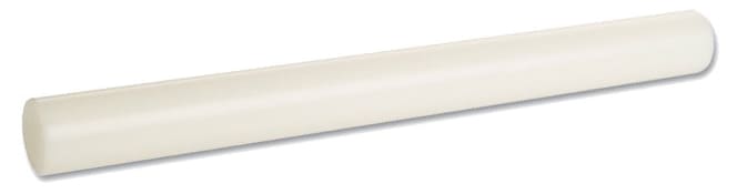 Rolling Pin Ø 4.5cm - Polyethylene - Length 50cm - Meilleur du Chef