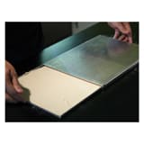 Puff Pastry Baking Tray - 40 x 30cm - Meilleur du Chef - Meilleur du Chef