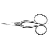 Sea Urchin Scissors - Meilleur du Chef
