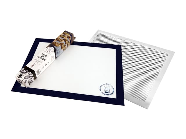 White Chocolate, Raspberry & Matcha Christmas Yule Log - Recipe with ...