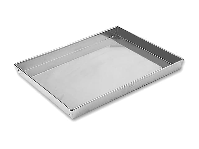 Swiss roll tins - Online shop for professional quality swiss roll tin ...