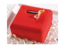 Flexipan molds - Online shop for professional Flexipan silicone moulds ...