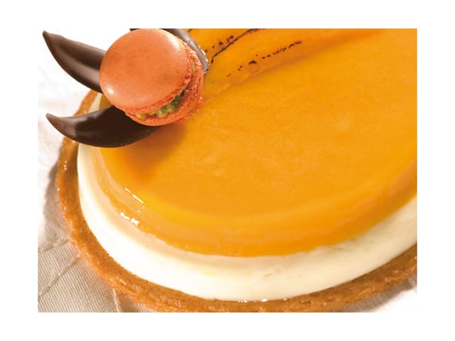 Flexipan molds - Online shop for professional Flexipan silicone moulds ...