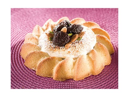 Flexipan molds - Online shop for professional Flexipan silicone moulds ...