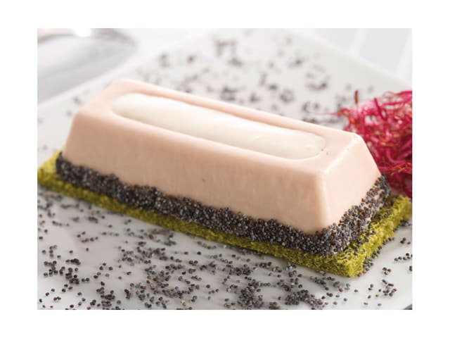 Flexipan molds - Online shop for professional Flexipan silicone moulds ...
