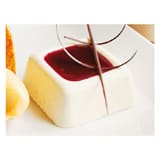 Square Savarin Mould - 60 x 40cm - 3.7 x 3.7cm (70 cavities) - Flexipan ...