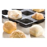 Silform Baking Mat - 15 Breads - 60 x 40cm - Silform - Meilleur du Chef