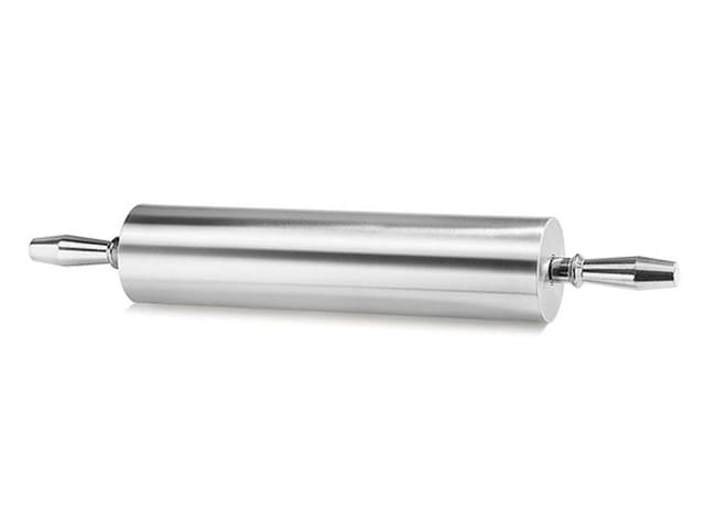 Rolling pins - Online shop for metal rolling pin cheap uk - Meilleur du ...