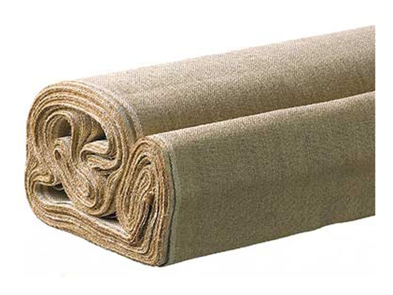 Baker's Linen Couche Cloth with Mould Treatment - Meilleur du Chef