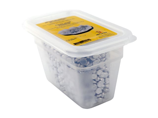 Baking beads - Online shop for professional blind baking beans ...