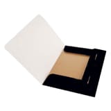Ecopap Baking Paper 40 x 30cm (50 Sheets) - Matfer - Meilleur du Chef