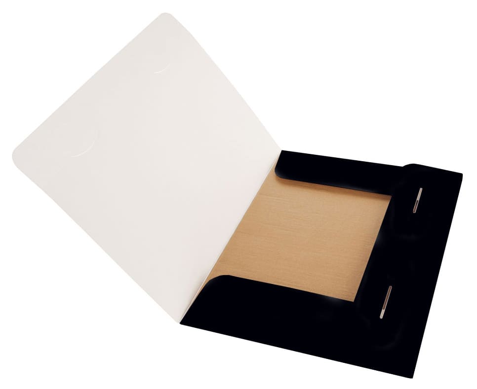 Ecopap Baking Paper 40 x 30cm (50 Sheets) - Matfer - Meilleur du Chef