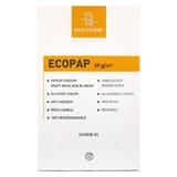 Ecopap Baking Paper - 53 x 32.5cm (500 sheets) - Matfer - Meilleur du Chef